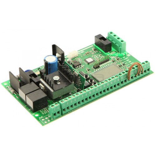 Electronic board BFT HQSC-D