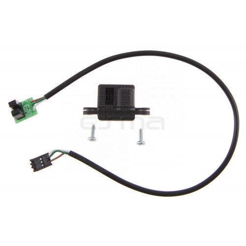 BFT SCE MA EOS I098716 Encoder kit