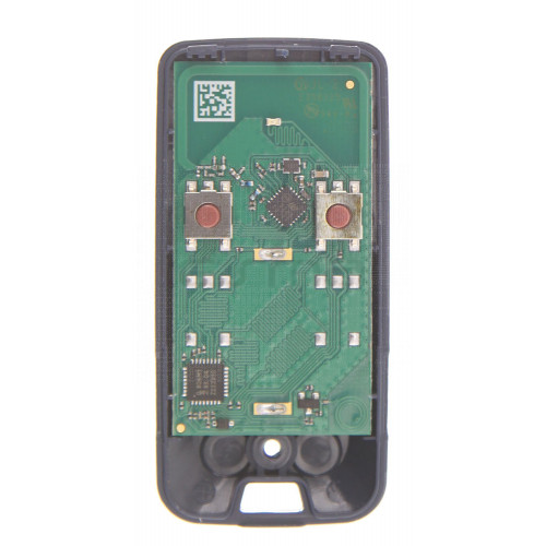 BFT MITTO COOL C2 Remote control