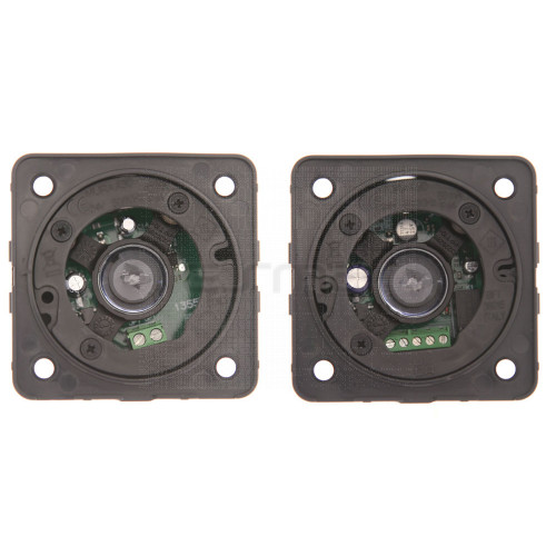 BFT Mura A30 Photocell