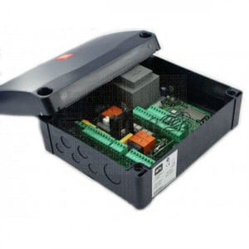 BFT Rigel 5 Control unit