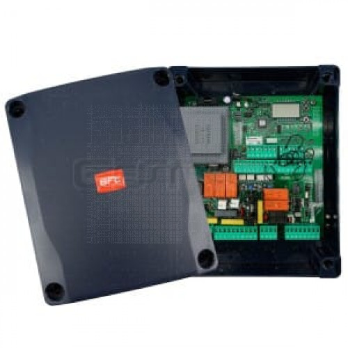BFT Rigel 5 Control unit