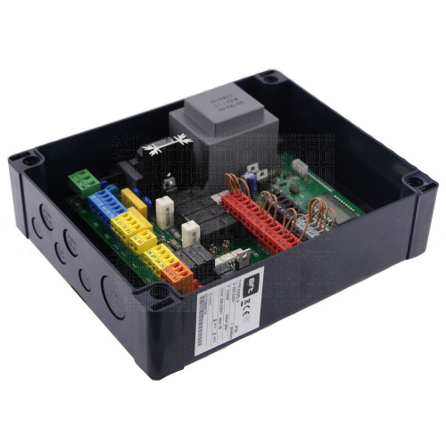 Control Unit BFT Rigel 6