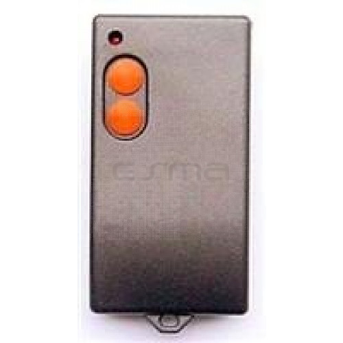 BFT TX2F Remote control