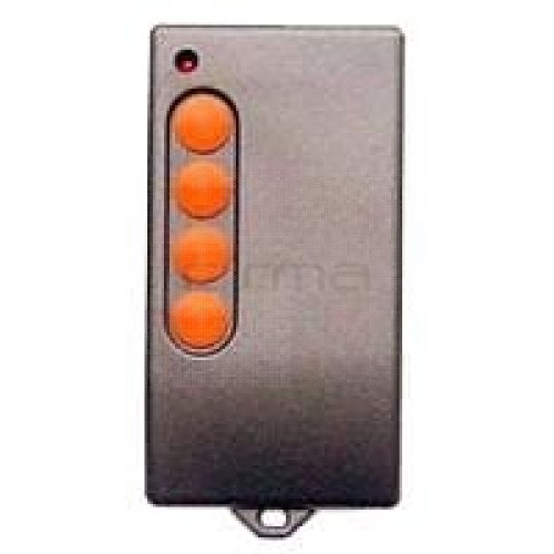 BFT TX4F Remote control