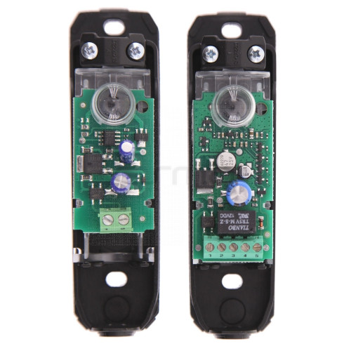 BFT Compacta A20-180 Photocell