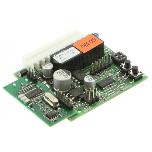 BFT CLONIX 2 Receiver kit