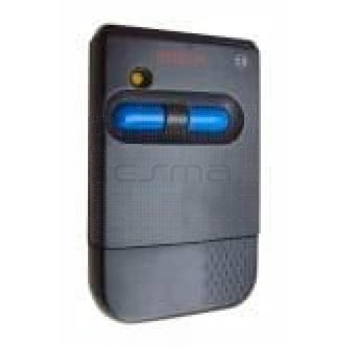 BOSCH 26.995 MHz-mini Remote control