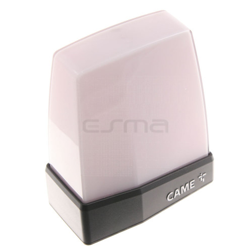 CAME KRX1FXSW Flashing light