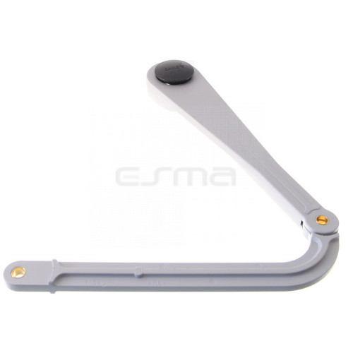 CAME 001STYLO-BS Articulated arm