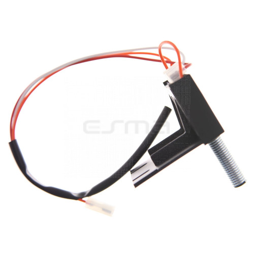 CAME BK BY BX 119RIY014 Limit switch kit