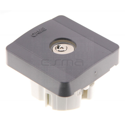 CAME SELC2FDG 24V Key Switch