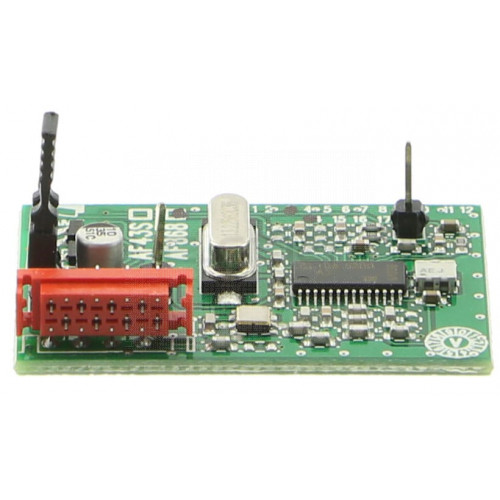 CAME AF868 Receiver