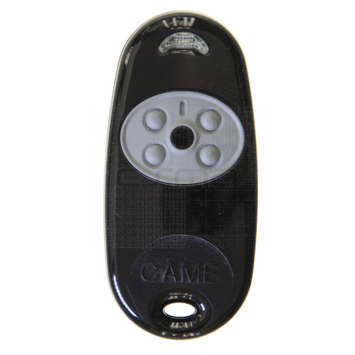 CAME AT04 Remote control