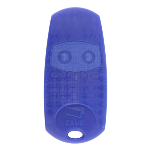 CAME ATO 2D Remote control