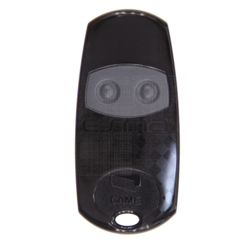 CAME AT02-EV Remote control