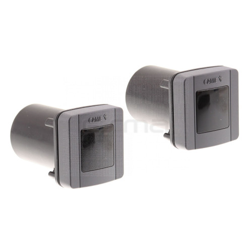 CAME DLX30CIP Photocell Recessed - Electronics - Buy at the best price ...