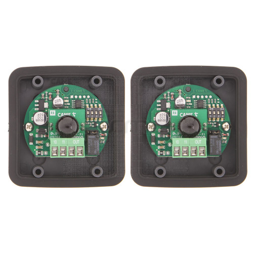 CAME DLX30CEP 806TF-0080 Photocell