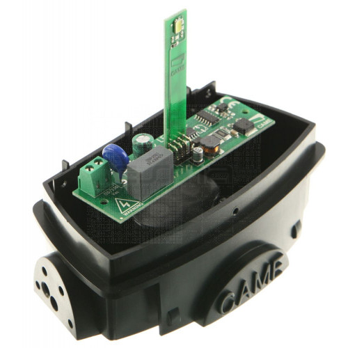 CAME KLED 230 V Flashing light