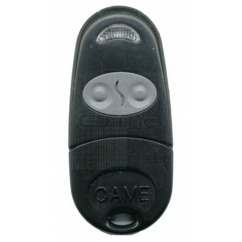 CAME T432A Remote control - CAME Remote control - Buy at the best price ...