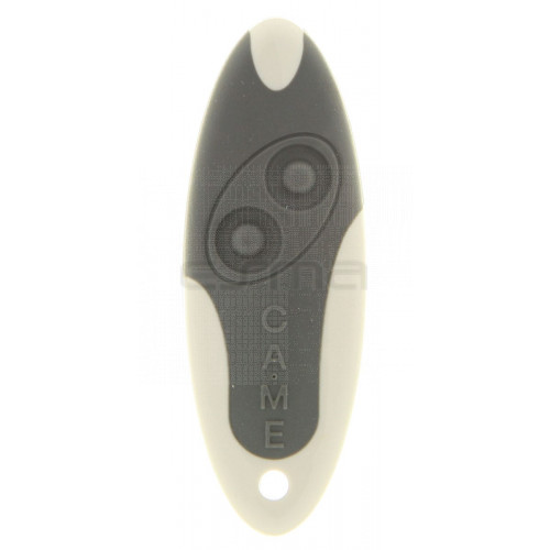 CAME TAM 432SA Remote control