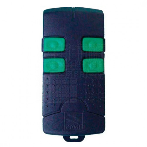 CAME TOP304A Remote control