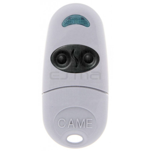 CAME TOP862NA Remote control
