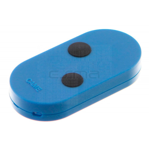 CAME TOPD2FBS Remote control