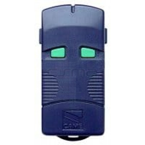 CAME TOP302M Remote control