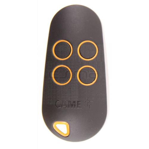CAME TOPD4FRN Remote control