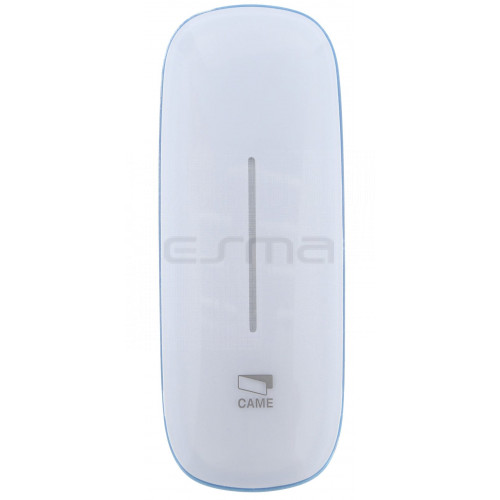 CAME WAGNER 1 001YE0101 Remote control