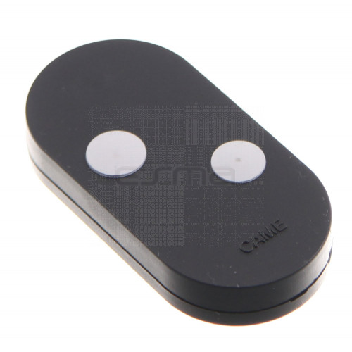 CAME TOPD2RKS Remote control