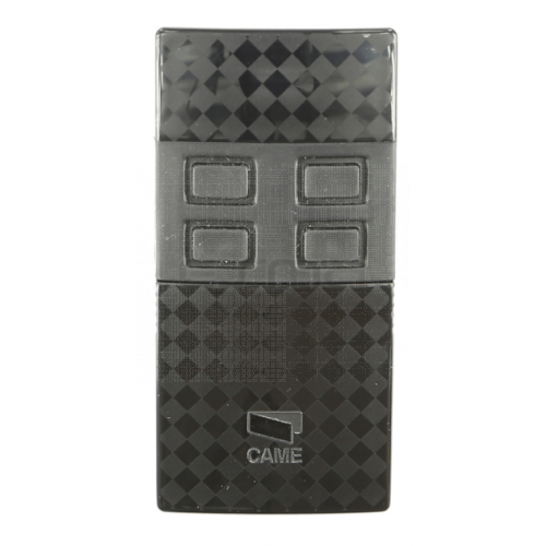 CAME TWIN4 Remote control - CAME Remote control - Buy at the best price ...