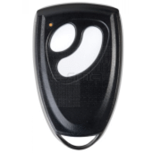 LIFTMASTER 54332EML Remote control