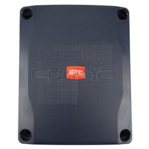 BFT Zara BT L2 Control unit