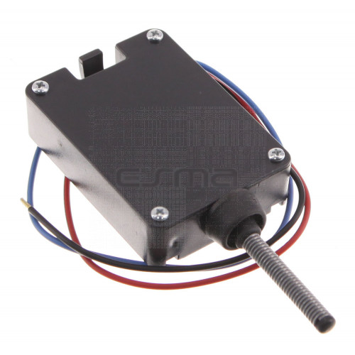 CARDIN 402409 Limit switch kit