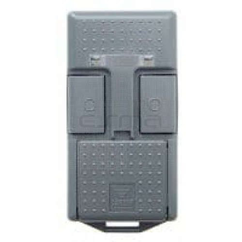 CARDIN S466-TX2 grey Remote control
