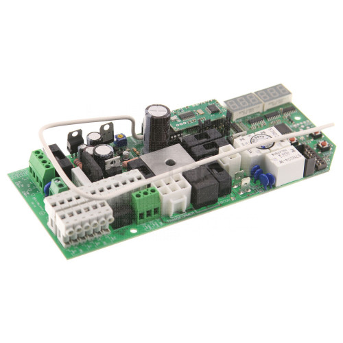 CARDIN 999413 SL424EBSS Control unit