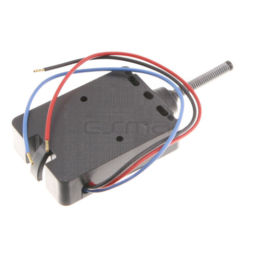 CARDIN 402409 Limit switch kit