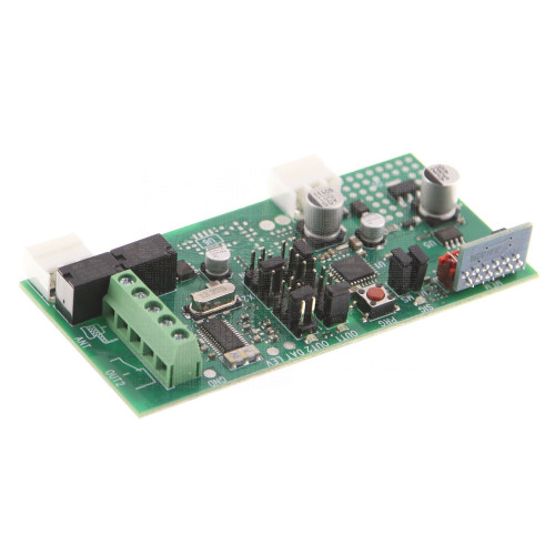 DITEC BIXR2 Receiver