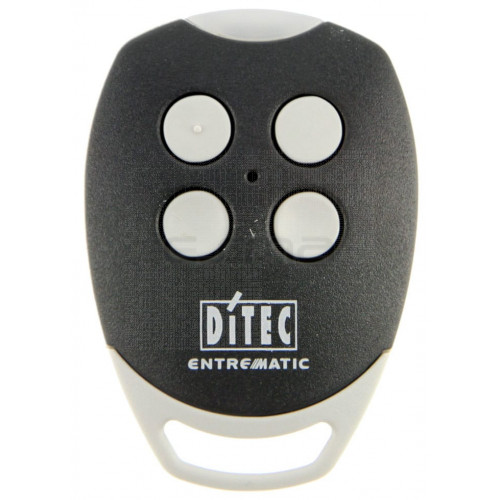 DITEC GOL4 Remote control