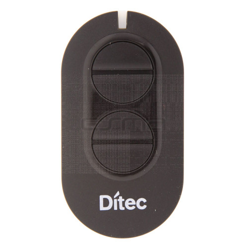 DITEC ZEN4 Remote control