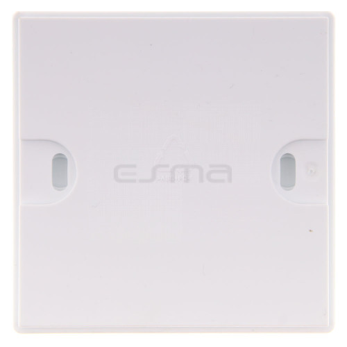 DOORGATE CM04 Wall push button