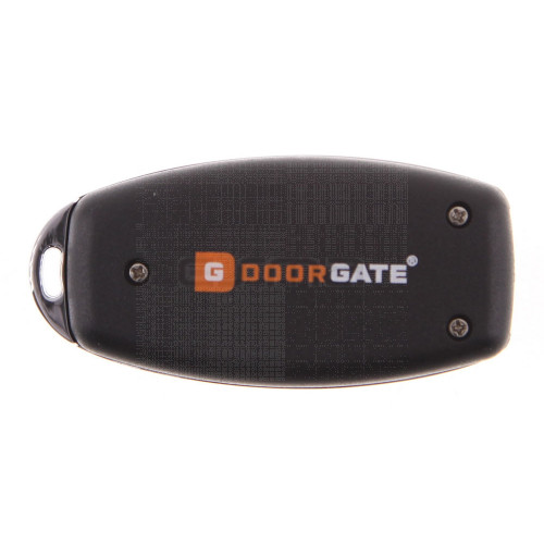 DOORGATE TX4 Remote control