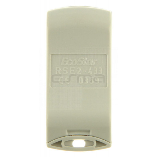ECOSTAR RSE2 Remote control - ECOSTAR Remote control - Buy at the best ...