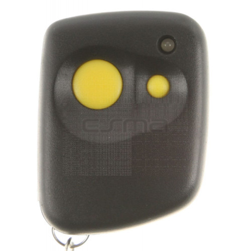 EINHELL HS434-6 Remote control