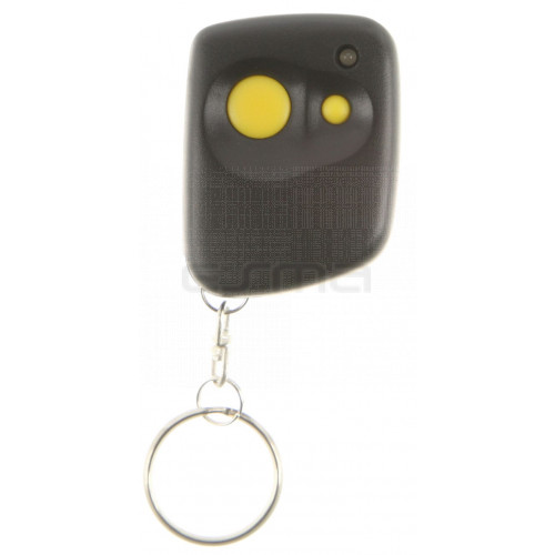 EINHELL HS434-6 Remote control