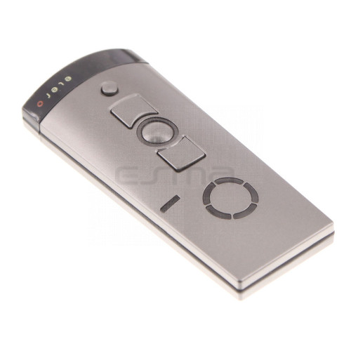 ELERO VARIOTEL 2 anthracite gray Remote control