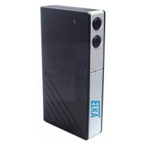 ELKA SM2 Remote control