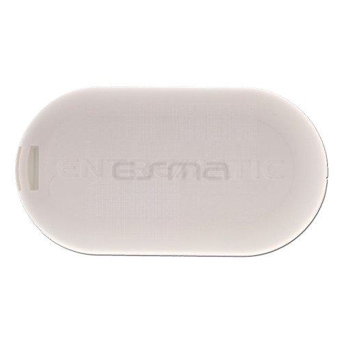 ENTREMATIC ZEN2 Remote control